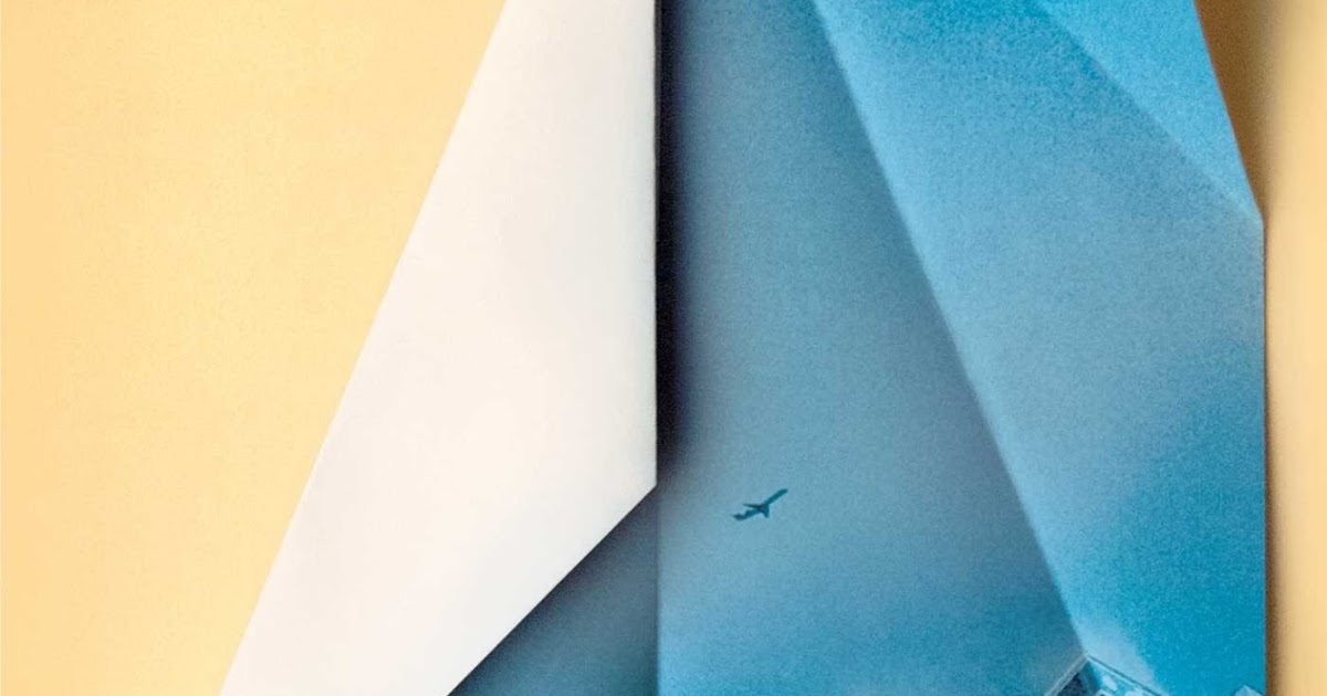 It's Either Sadness or Bookphoria...: Book Review: "Asymmetry" by Lisa ...