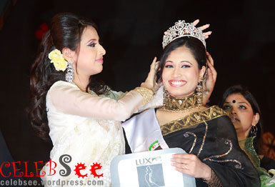 Ishrat Jahan Chaity : Bangladeshi Model CelebSee BD CelebSee