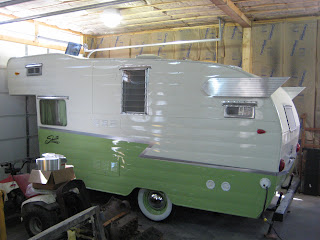 From Nasty to Shasty: SHASTA WINGS!!!!