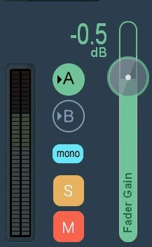 Voice Meeter | complete guide in easy word 2020
