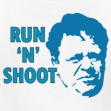 The Red Mieni: 2012 NFL Predictions: Because Michael Vick needs to turn ...