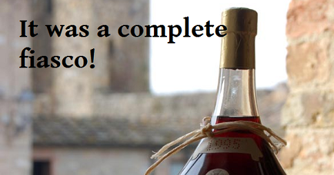 English Grammar: Fiasco: Word Derivation