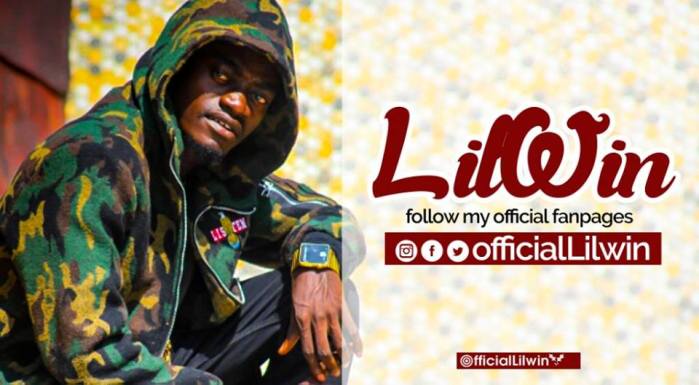 [Media Fillas GH]: Management of Lil Win creates awareness of Social ...