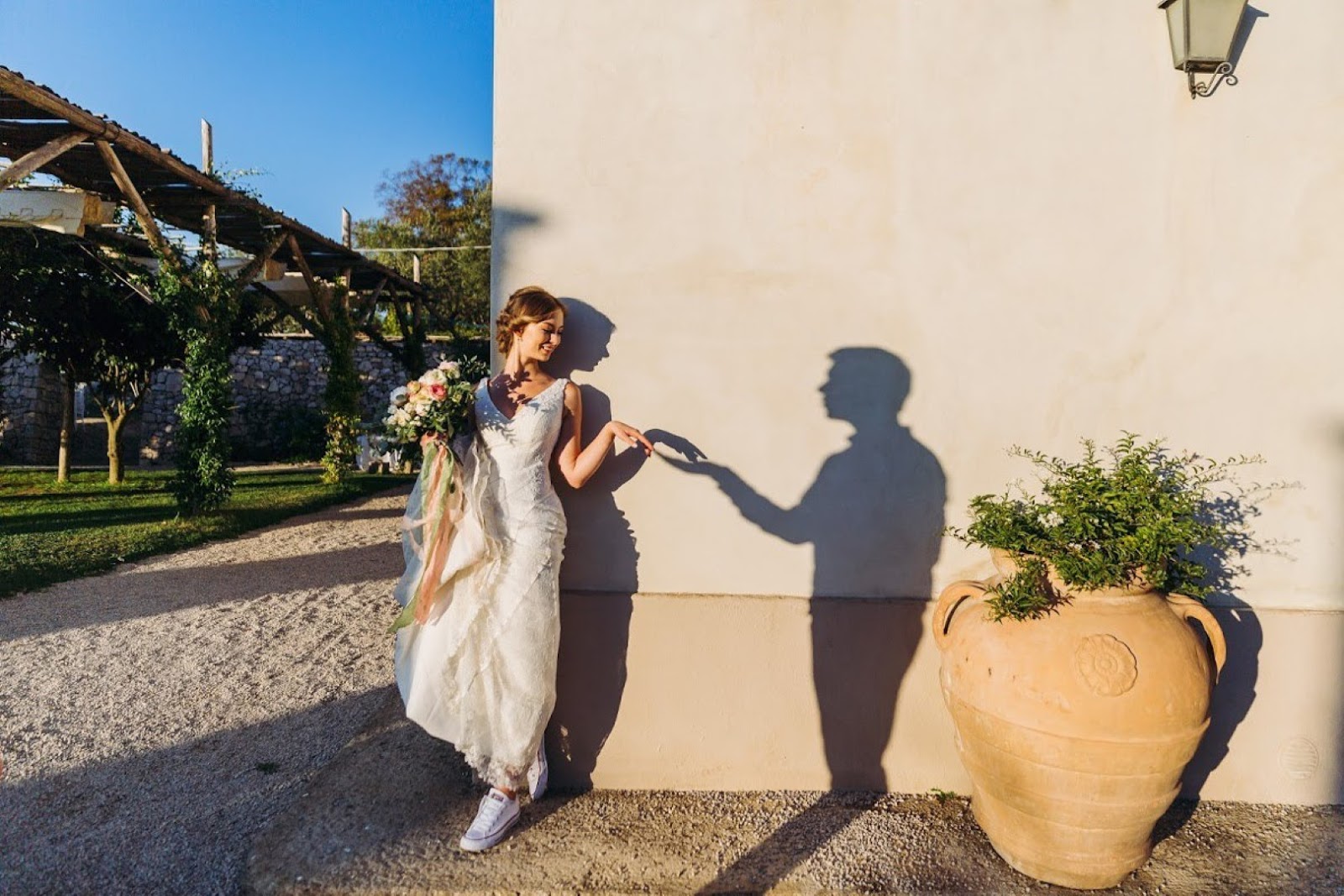 Amazing Couples Photography Idea - Creative DIY