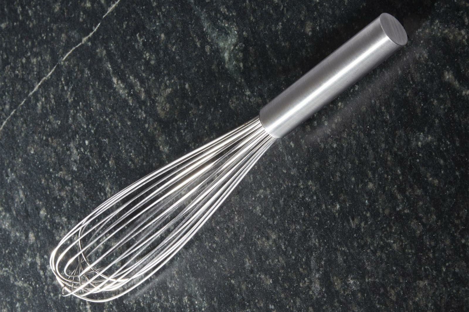 Culinarian Uses | How To Use All kinds Of Kitchen Whisk
