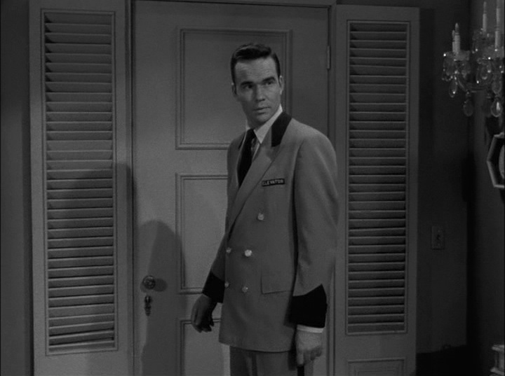 bare•bones e-zine: The Hitchcock Project-Bernard C. Schoenfeld Part Ten ...