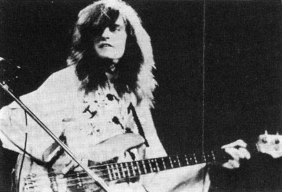 O Baú do Edu: A MALDIÇÃO DO TERRÍVEL CLUBE 27