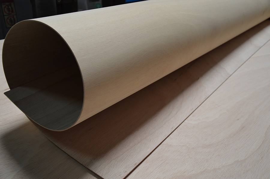 Placaj mulabil ceiba ~ TEGOTEX