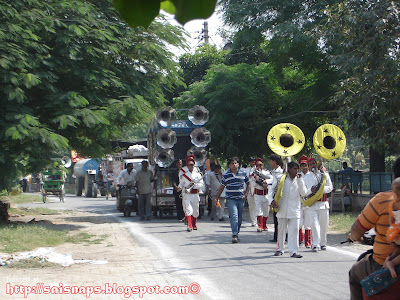 Sai Wallpaper: 5th Vishal Palki Yatra At Kavinagar, Ghaziabad, Uttar ...