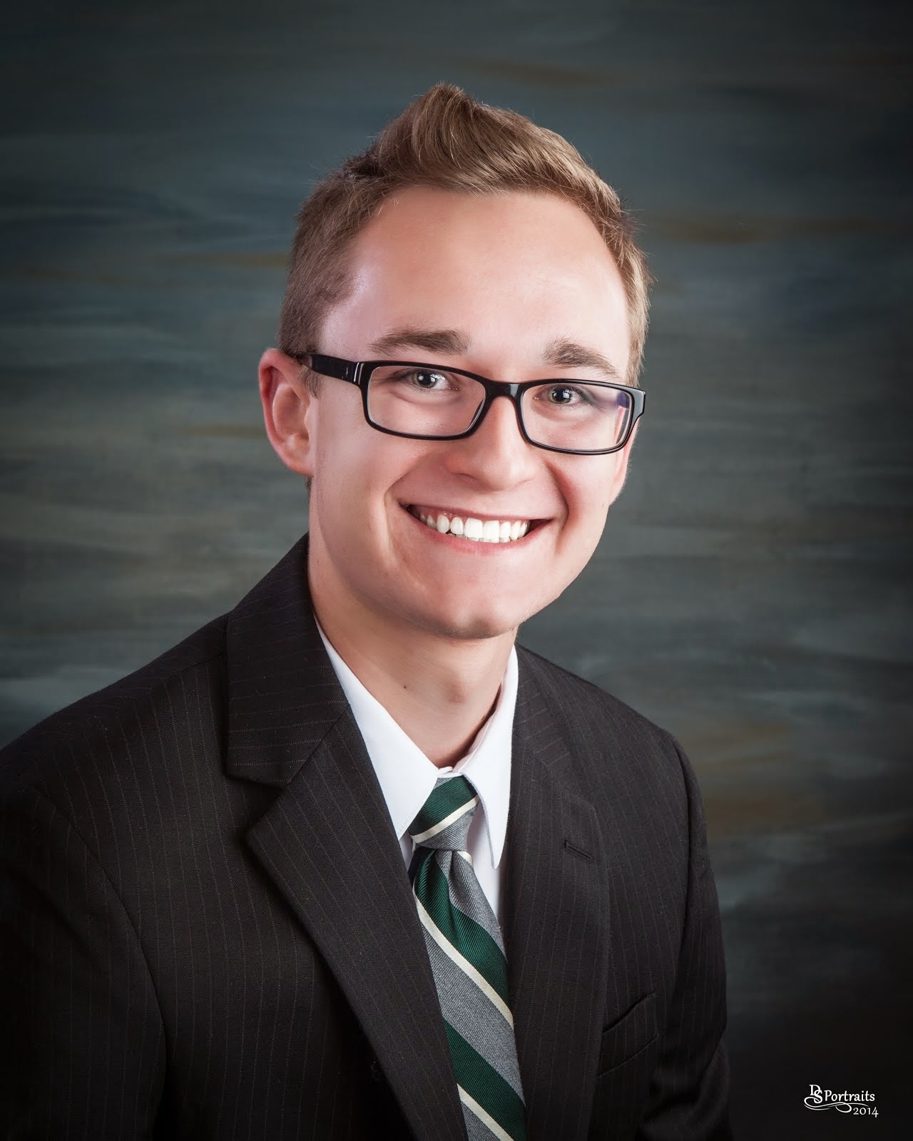 Elder Brian Carlson's mission blog: Strive daily to remember Christ