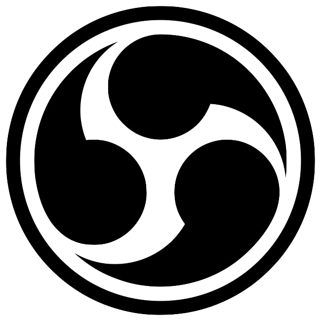 MaxRaider: Tomb Raider 2013