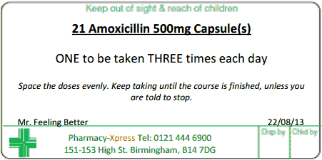 O processo de dispensa