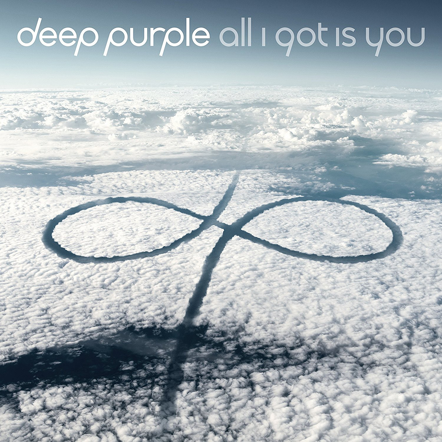 ::B L O G H I S T A∙P E R∙C A S O:: : Deep Purple ♫ All I Got Is You