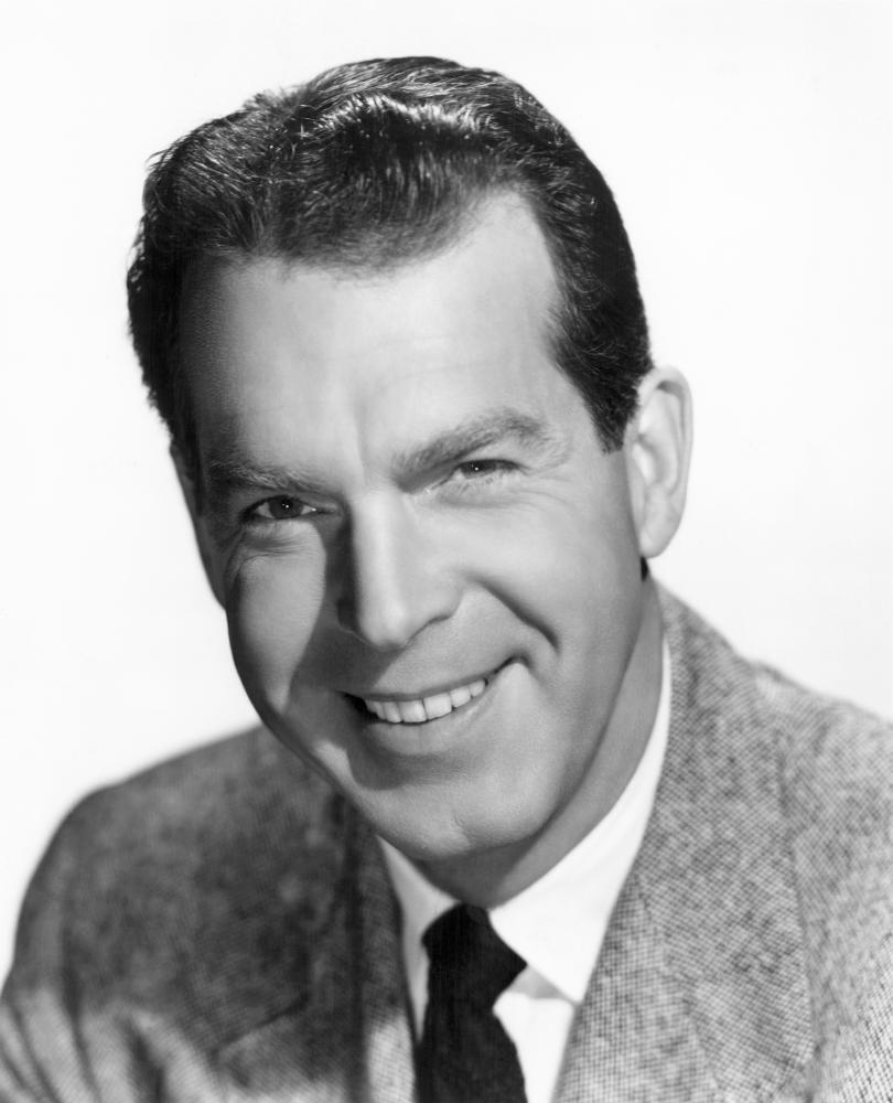 The Oregon Trail (Fox, 1959) – Jeff Arnold’s West