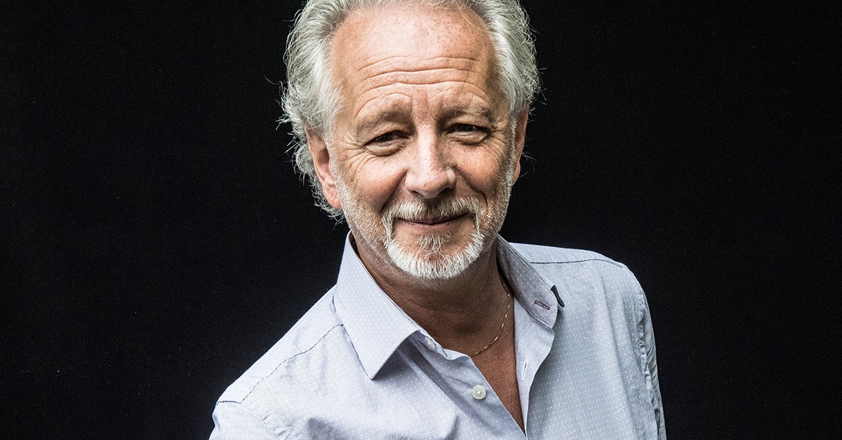 6HW1 - literatuurportfolio - Lise Debacker