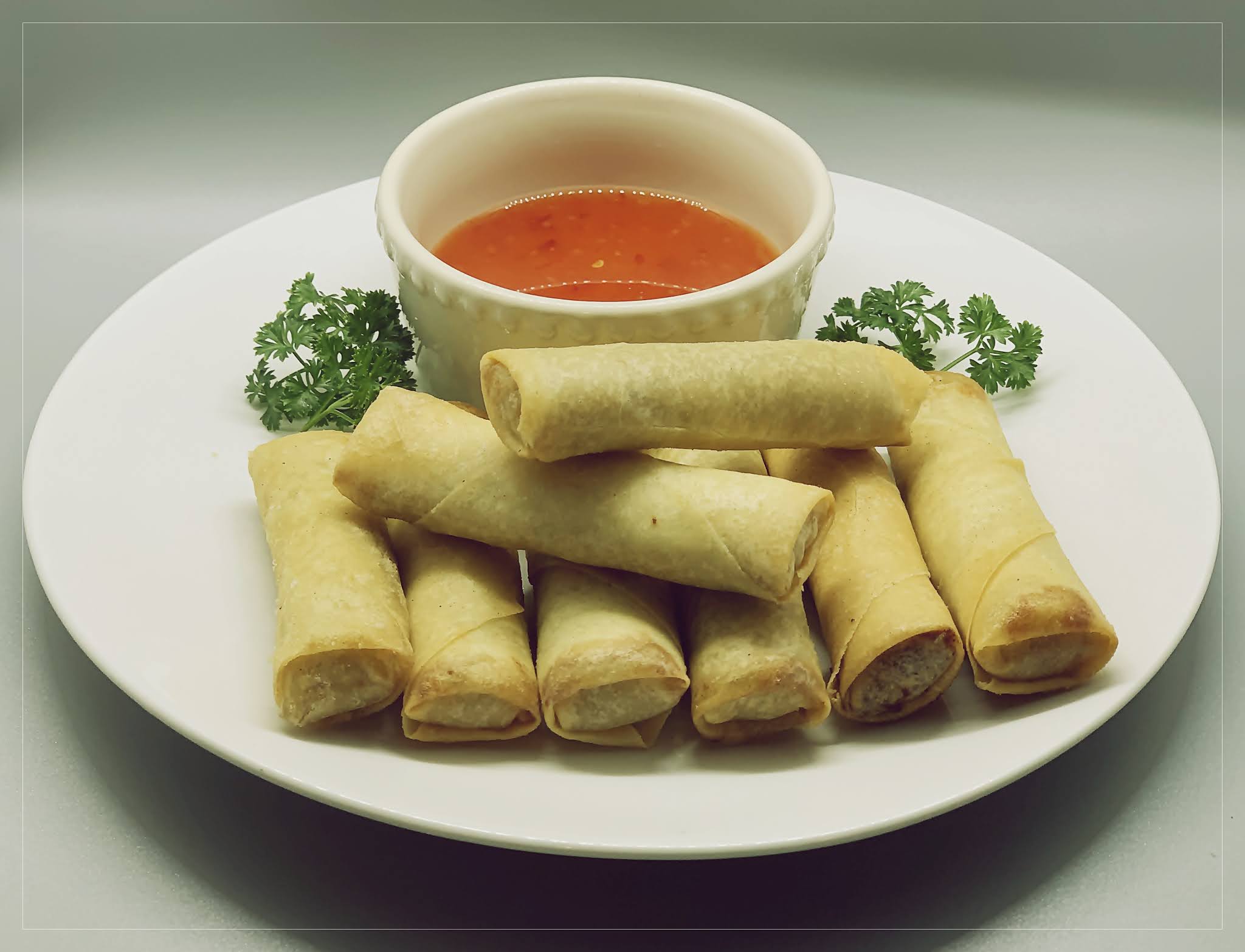Nancy s Home Cooking Lumpia Shanghai Recipe At Live And Learn With nancy-s-home-cooking-lumpia-shanghai-recipe-at-live-and-learn-with
