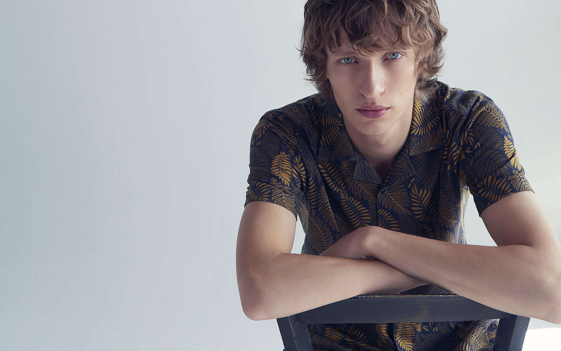 Circolo 1901 suma una buena dosis de urbanismo a su colección de ...