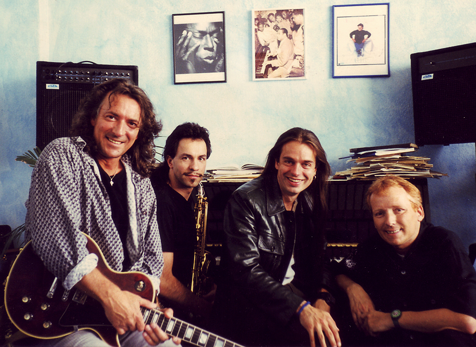 BLUE KNIGHTS MUSIC: Blue Knights