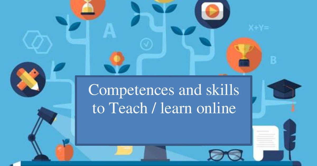 Effective and Creative Lesson Plans ! For Teachers By Teacher ...