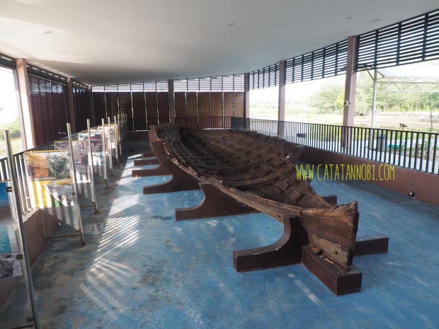 7 Hal Seru Yang Bisa Dilakukan Di Lasem, Jawa Tengah | Catatan Nobi