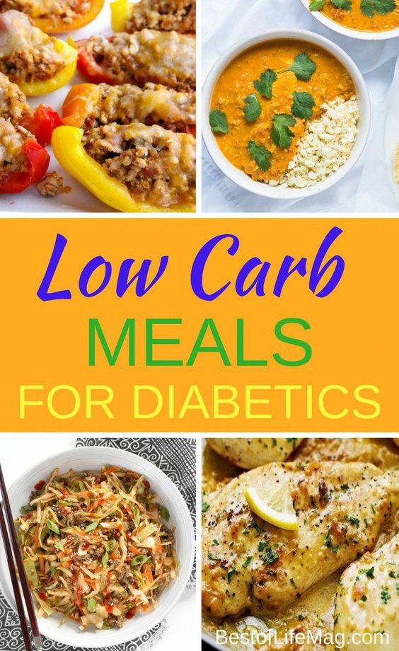 How To Control Blood Sugar Now How To Reduce Sugar Level Of The Body how-to-control-blood-sugar-now-how-to-reduce-sugar-level-of-the-body