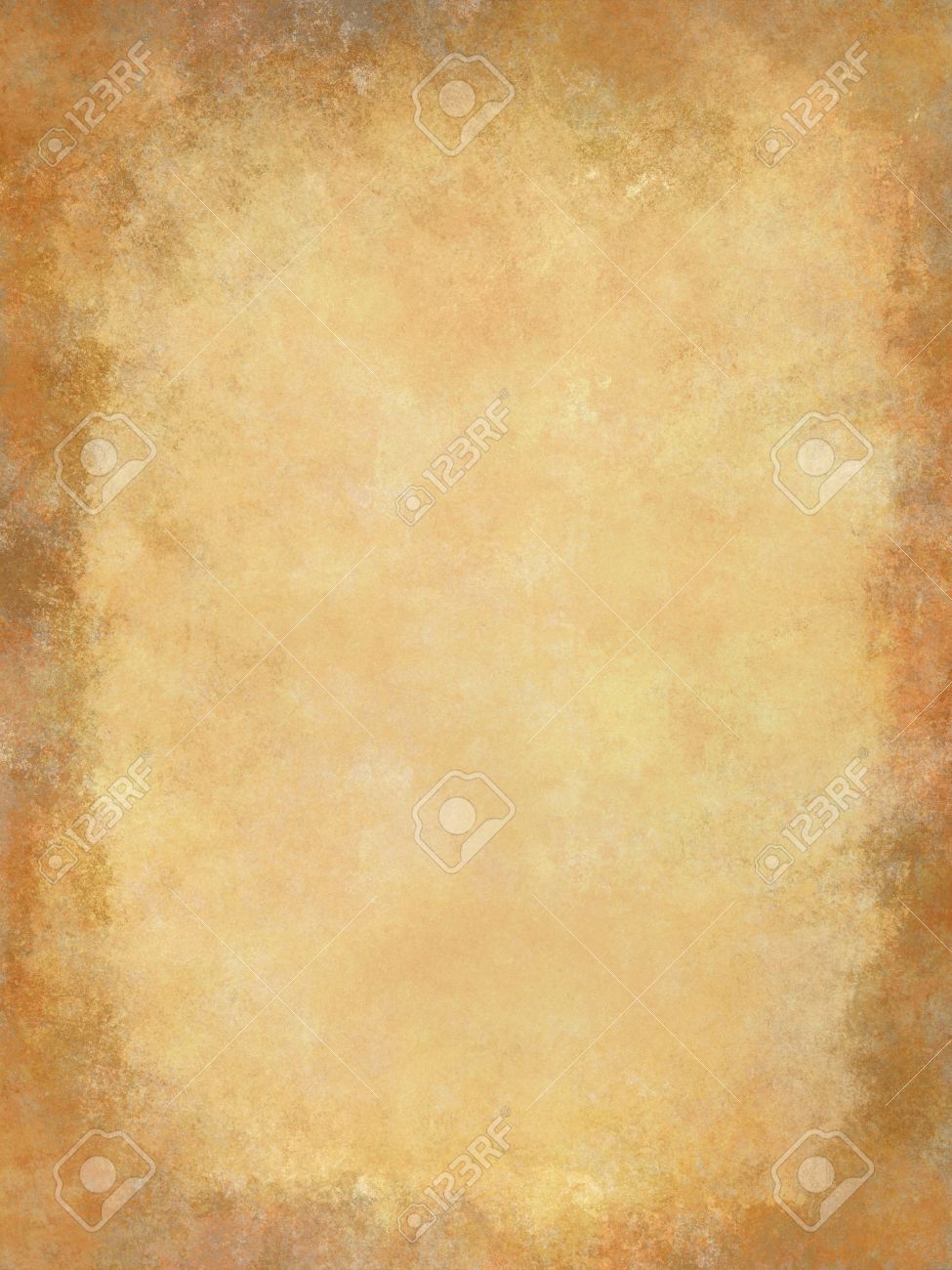 Art Quill Studio: Glossary of Paper, Photography, Printing, Prints and ...