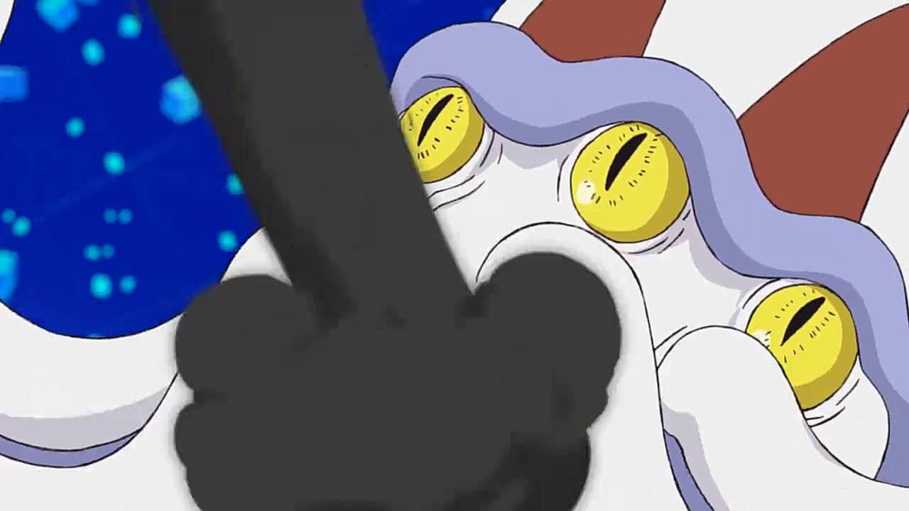 Digi-Arquivo: Calmaramon / Calamaramon ~ PMD || Acervo de Imagens de ...