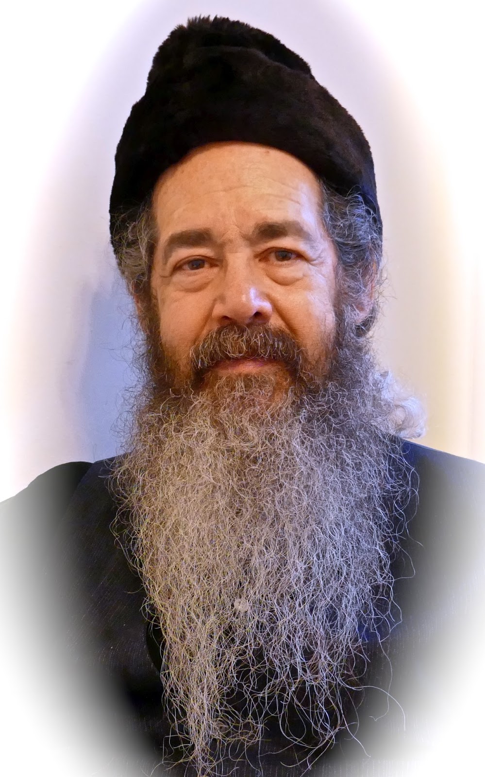 Boylston Chess Club Weblog: BCC SPRING GAME 80: NITHIN KAVI 1ST / OPEN ...