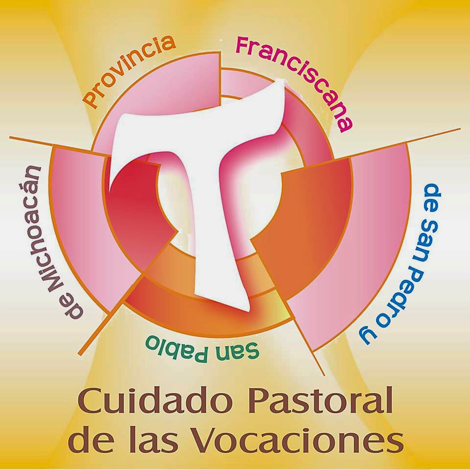 marzo 2014 | Promoción Vocacional Franciscana