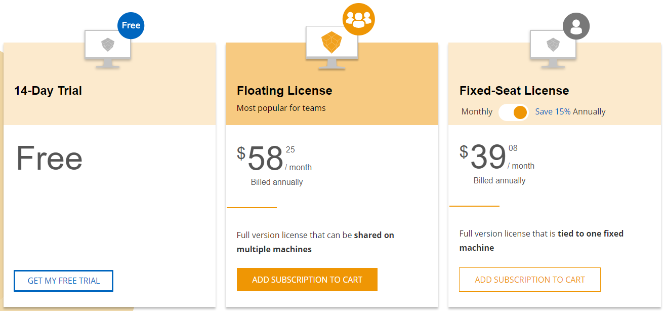 Enscape3d License Key