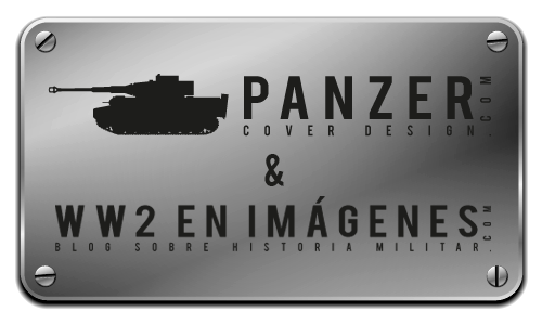 HISTORIA DEL LOGOTIPO PANZER ~ Diseño Gráfico e Ilustración Digital ...