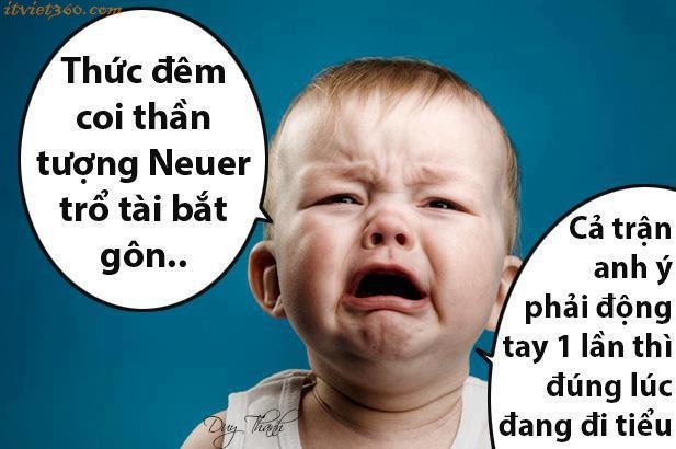 Hình ảnh hài hước - Xem và cười rụng rốn =))))
