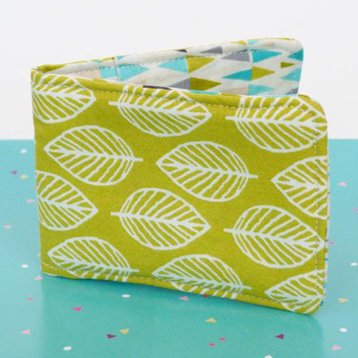 print & pattern: ETSY SHOP - cheeky leopard