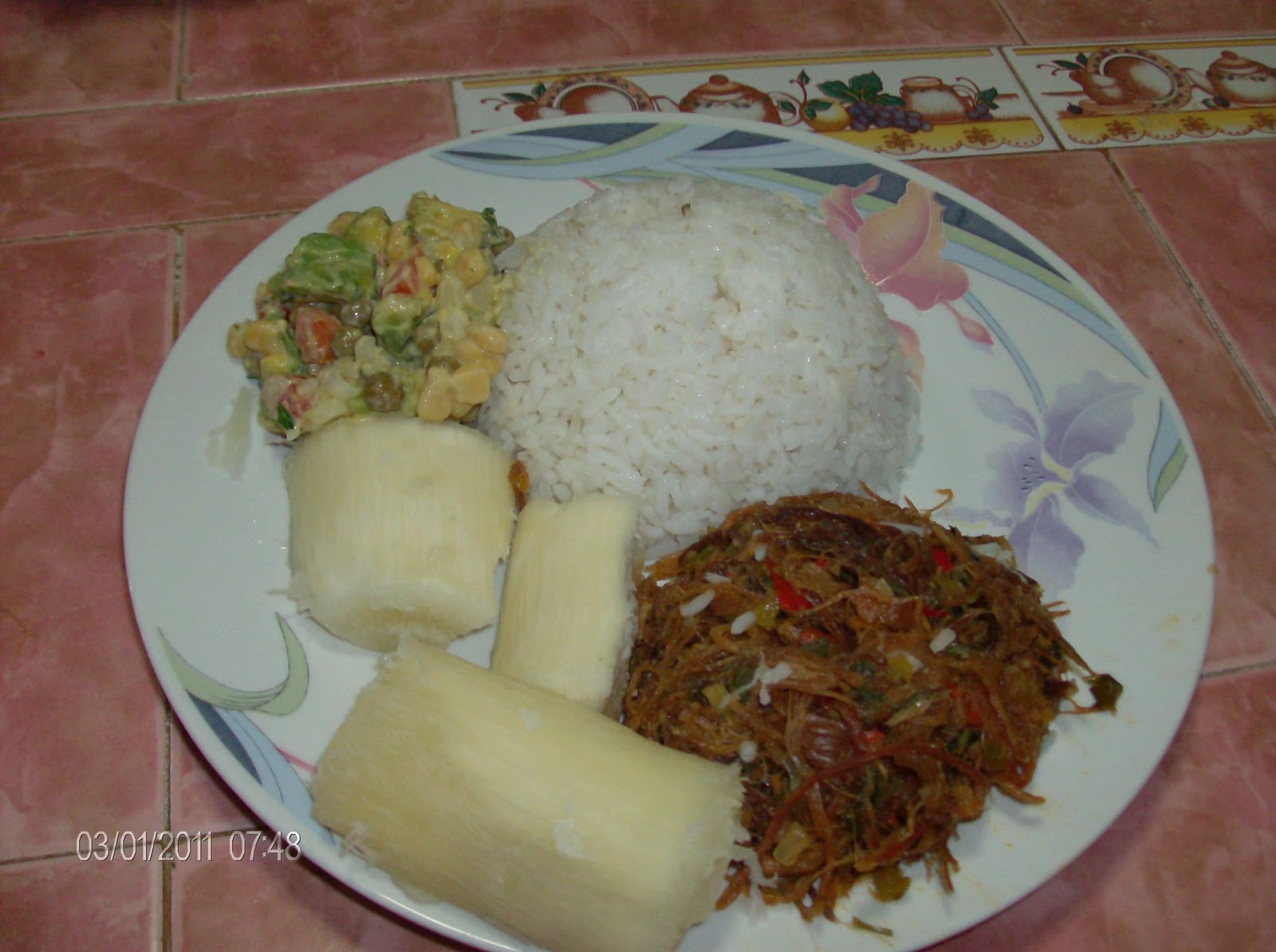 APURE, VENEZUELA Y EL MUNDO!!!: agosto 2016