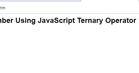 Free Programming Source Codes and Computer Programming Tutorials ...