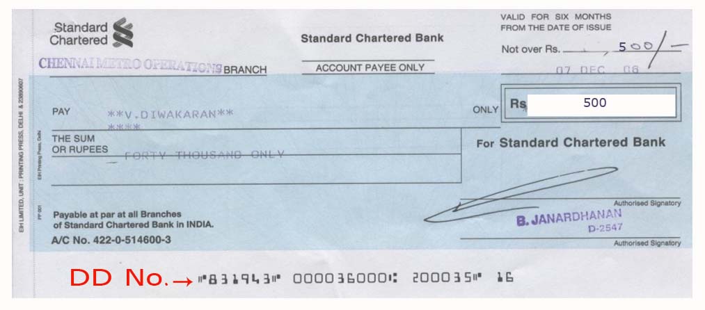 Fill up DGCA CA9 form Private - Image Guide - AME Guide