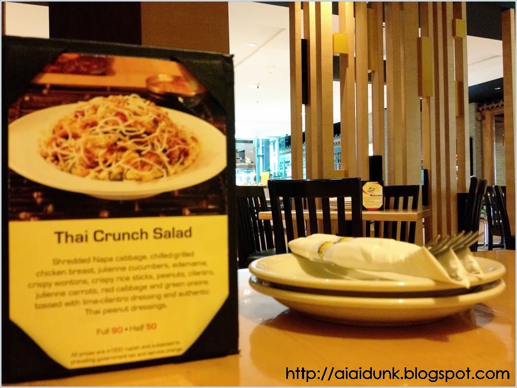 S T O R ! E S | Food, Travel, and Togetherness - from Jakarta ...