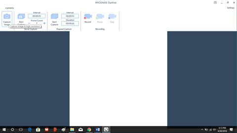 My Story: It's about My Life: Mengenal Optilab dan Kalibrasinya