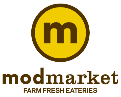 South On Broadway: Restaurant Review // Mod Market