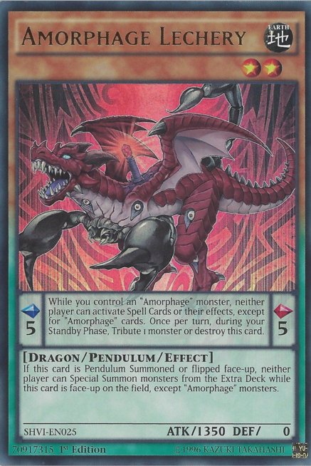 [Cerita Kartu Yu-Gi-Oh] Kisah Tentang Masterpiece, The TrueDracoslaying ...