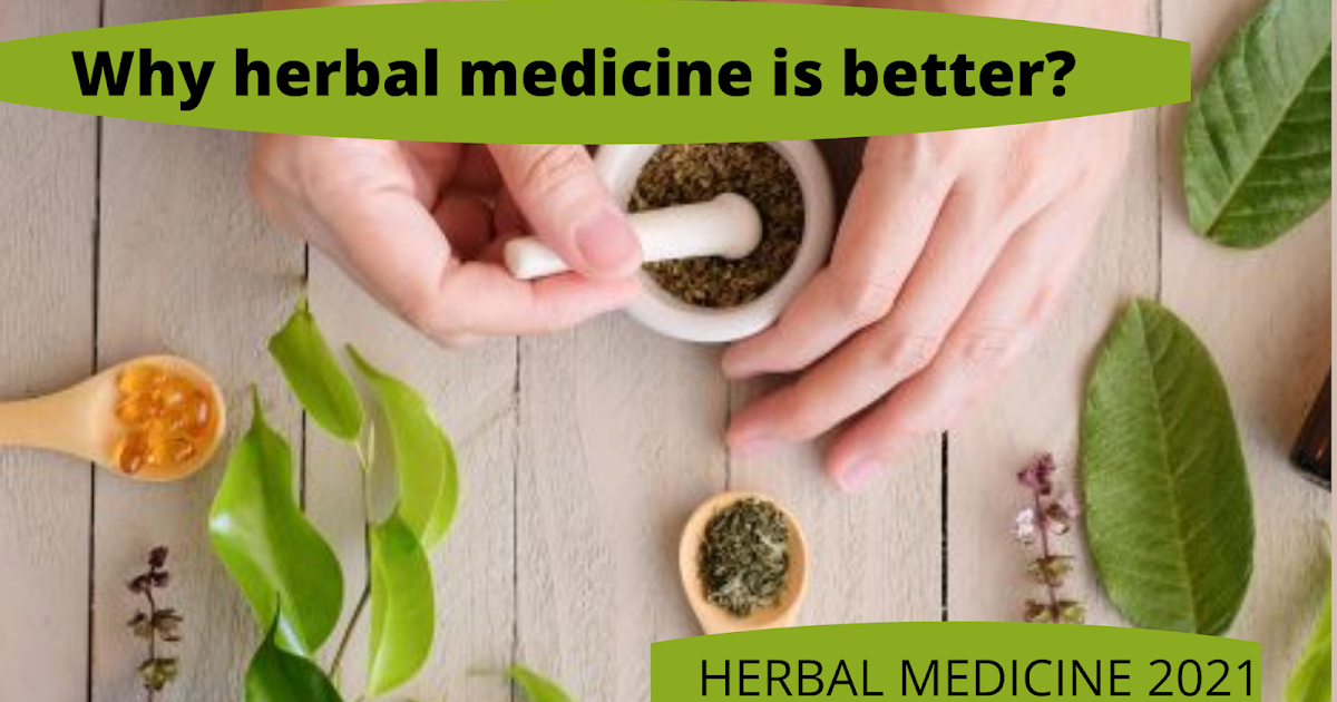 European Forum on Advances in Herbal Medicine and Holistic Medical Practice