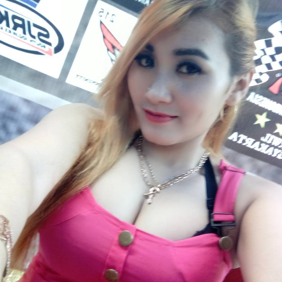 Rita Ratu Tawon Terbaru Hd 1