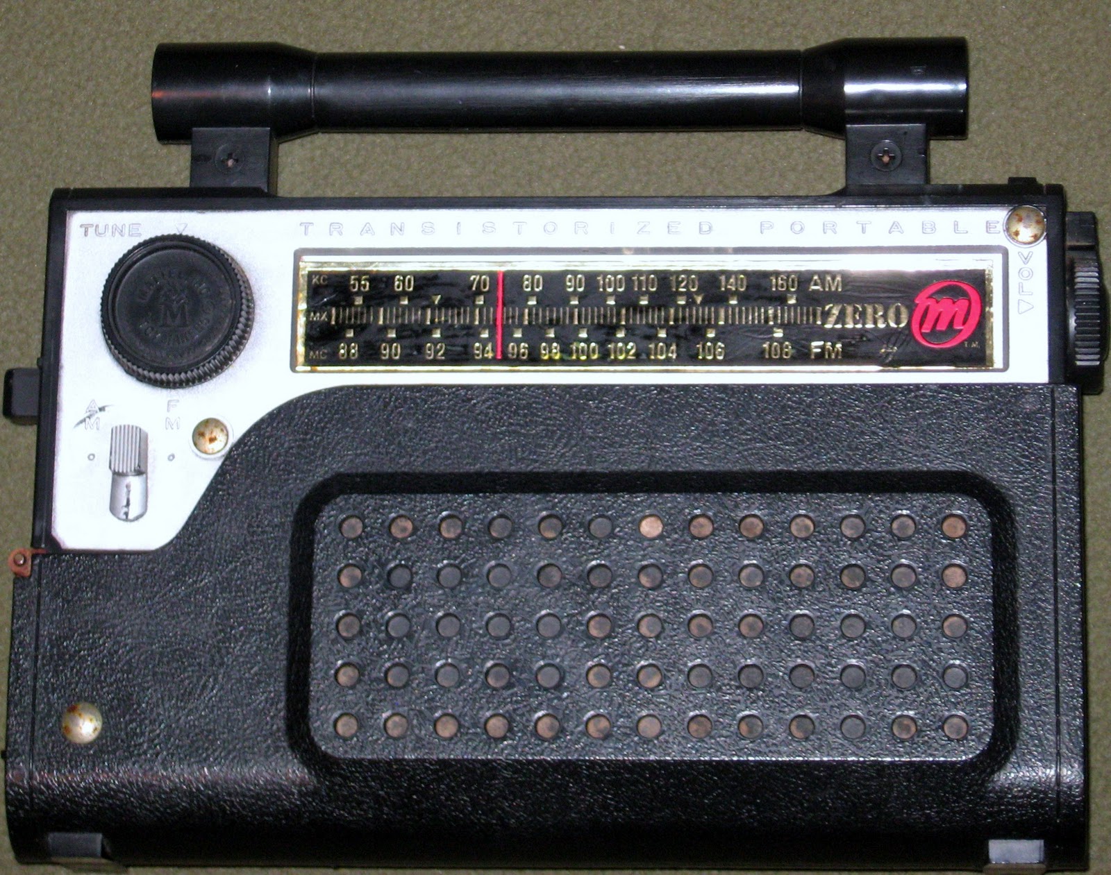 John Kenneth Muir's Reflections on Cult Movies and Classic TV ...