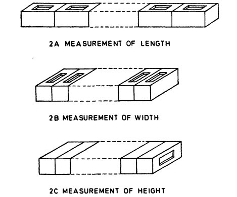 BRICK INFORMATION PART 2 - CIVIL MATTER