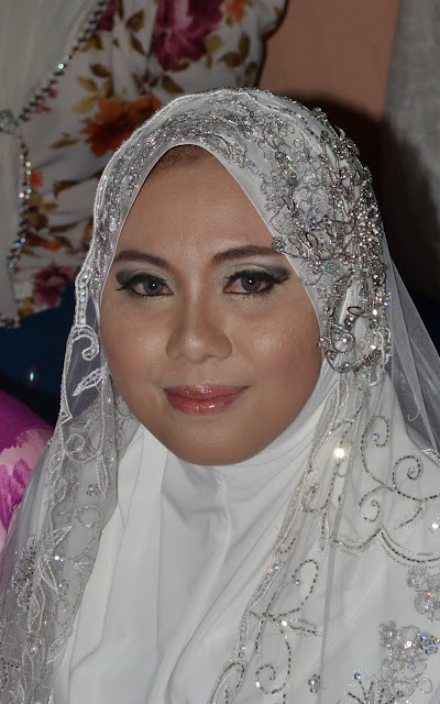 Andaiku Tahu: Al-Mathurat kubra