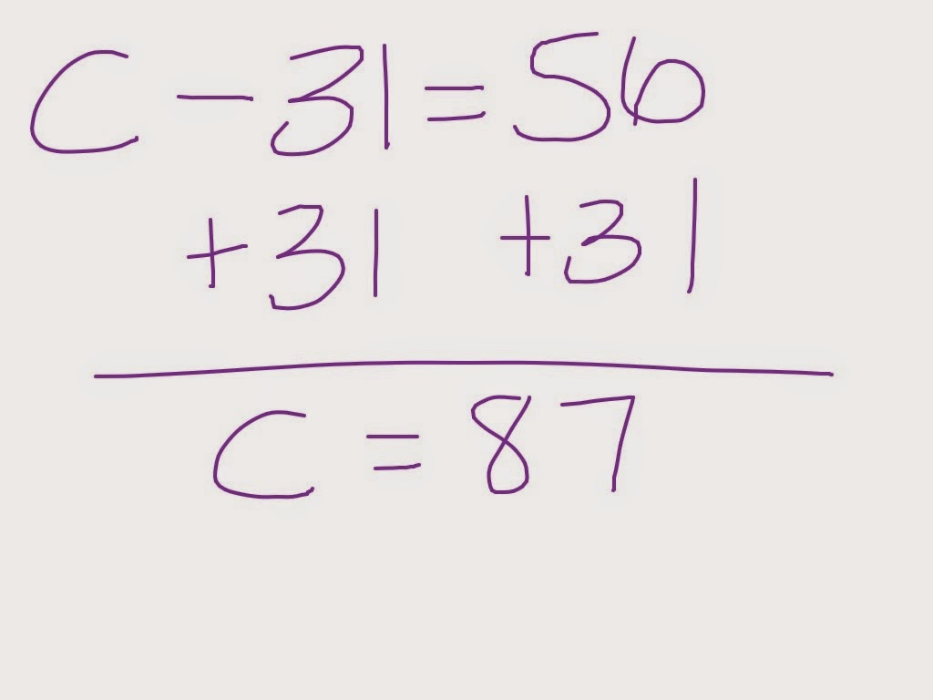 Mrs. White's 6th Grade Math Blog: November 2014 Mrs. White's 6th Grade Math Blog: November 2014