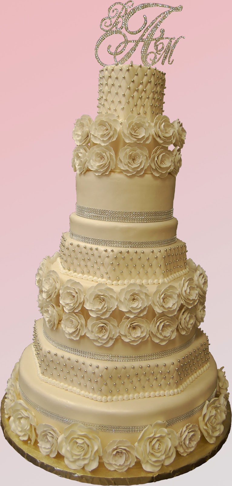 The Baking Institute