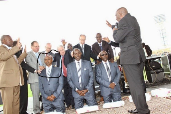 KARISIMBI ONLINE NEWS: ADEPR RWANDA: UMUHANUZI RUSESABAHIZO JEAN PAUL ...