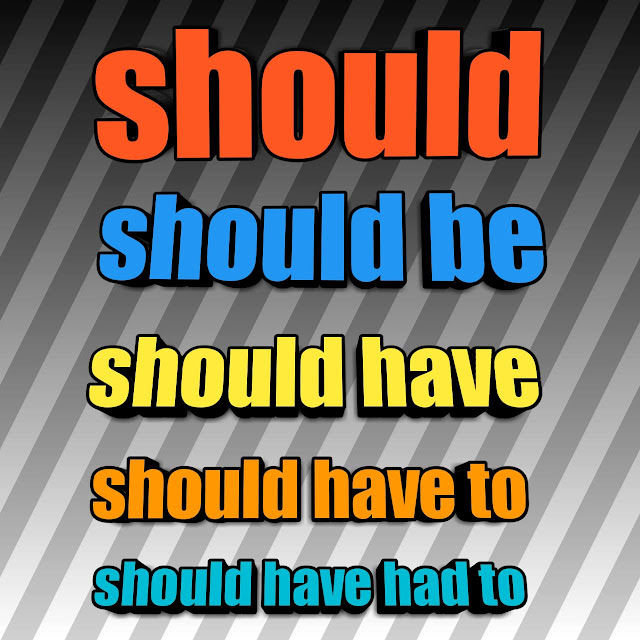 Should Meaning In Hindi Should Be Meaning In Hindi