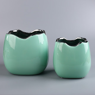 Three simple ways for you to identify how to choose the right ceramic ...